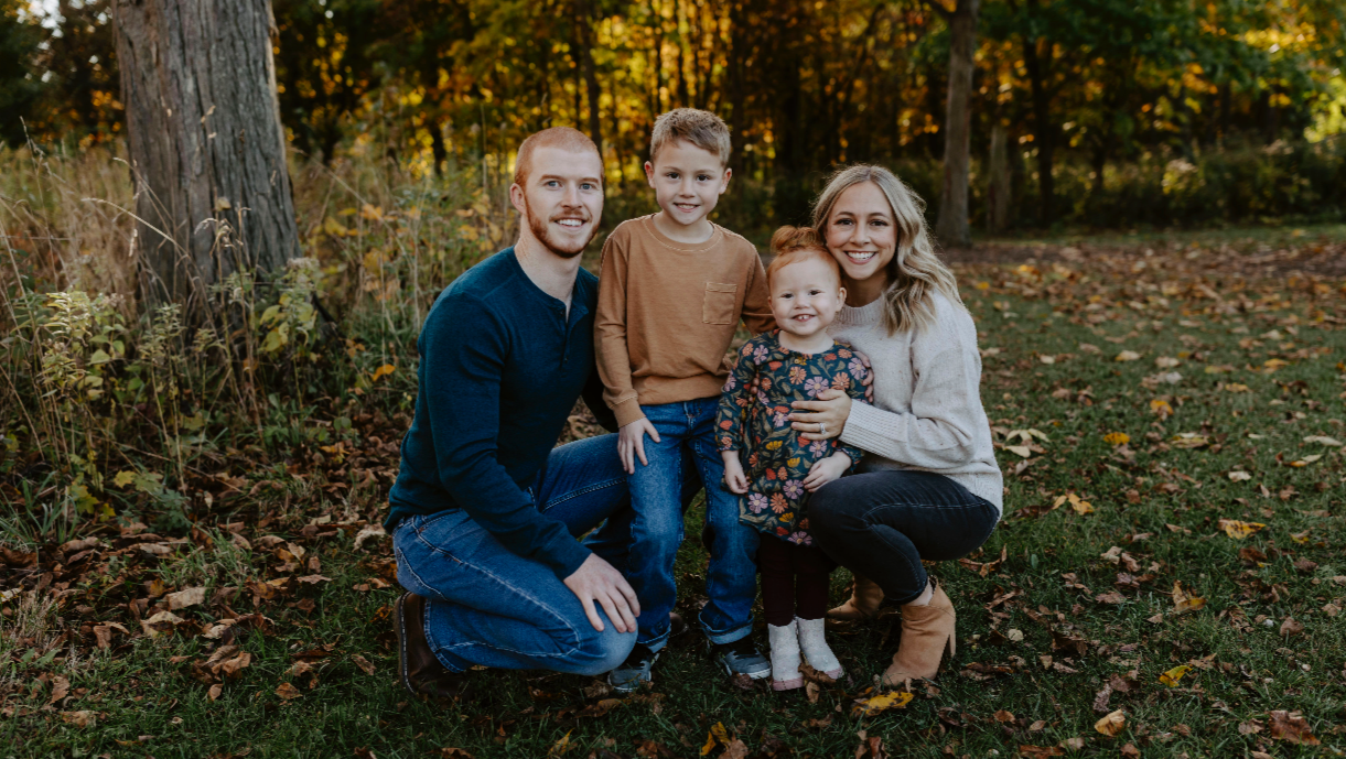 Fundraiser for Lisa Ruane by Jeanette Walker : Join Us in Easing Lisa's ...