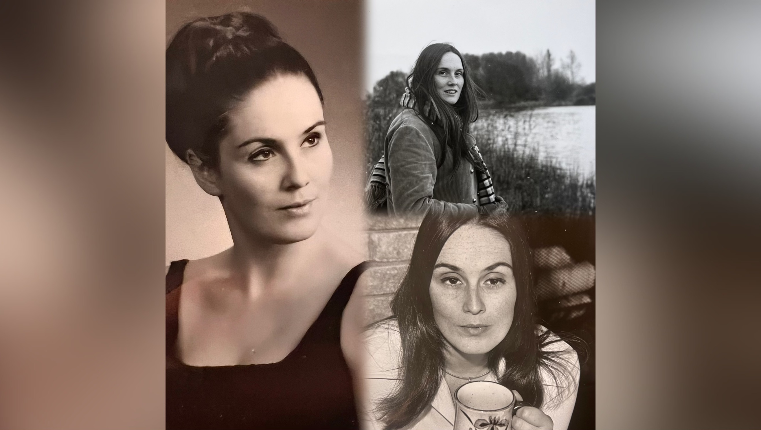 Fundraiser by Victor Osborne : Gail Campbells Final Expenses