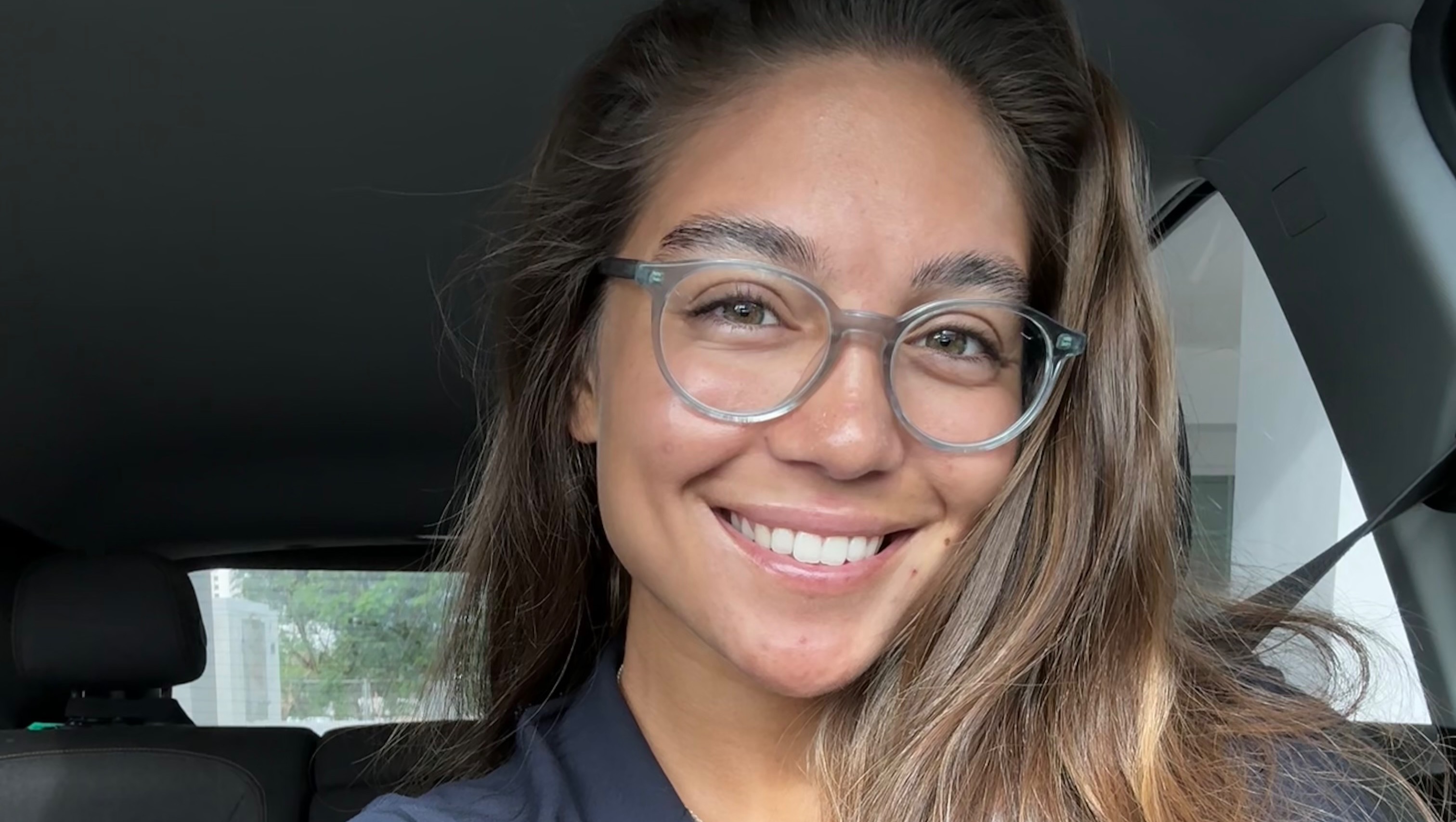 Fundraiser by Carmen Mesa : Help Dani Show Guam's Beauty For Int'l ...