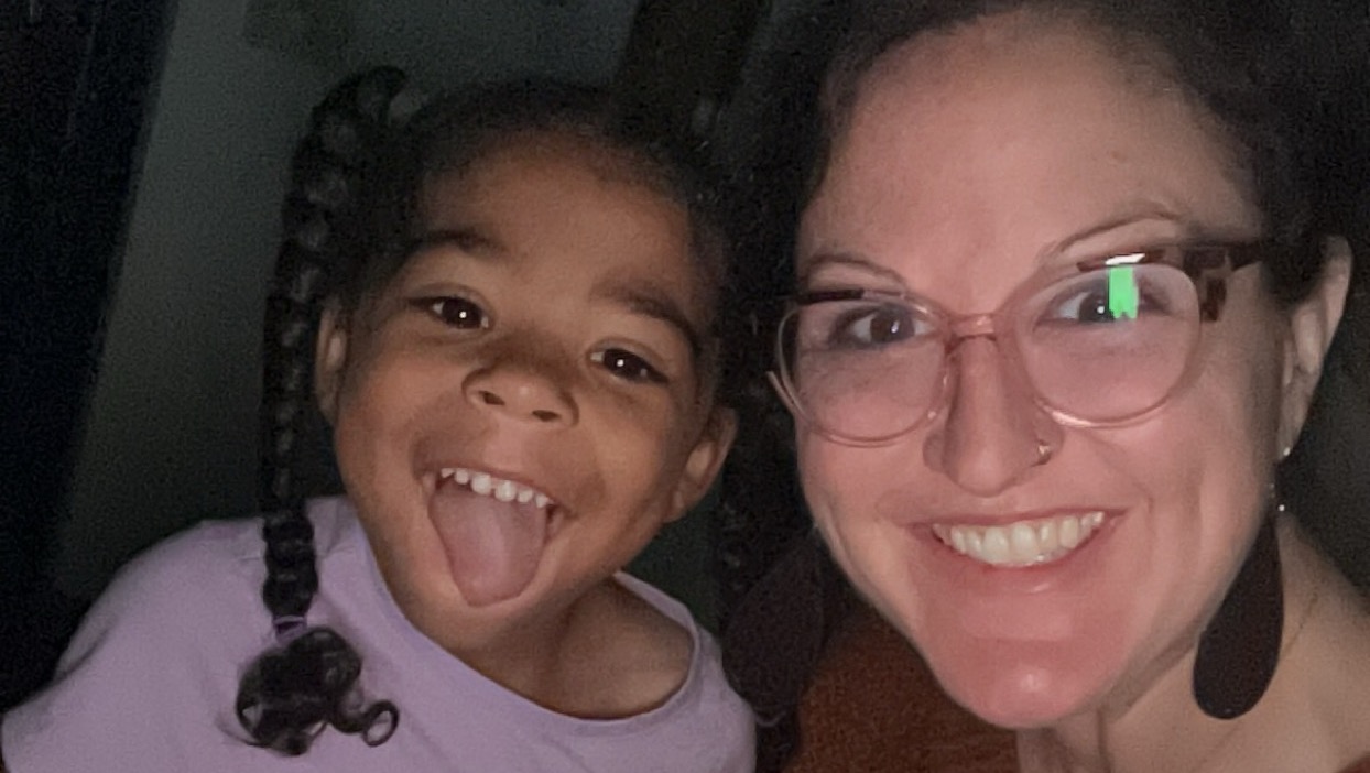 Fundraiser by Lisa Dobbrastine : Operation Bring Emery Home: A Mother's ...