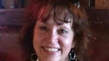 Fundraiser by RJ Dotson : Lisa’s road to recovery