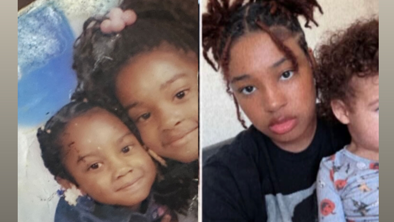 Fundraiser by Rickya Burnaugh : Help Us Honor Reiyana's Memory