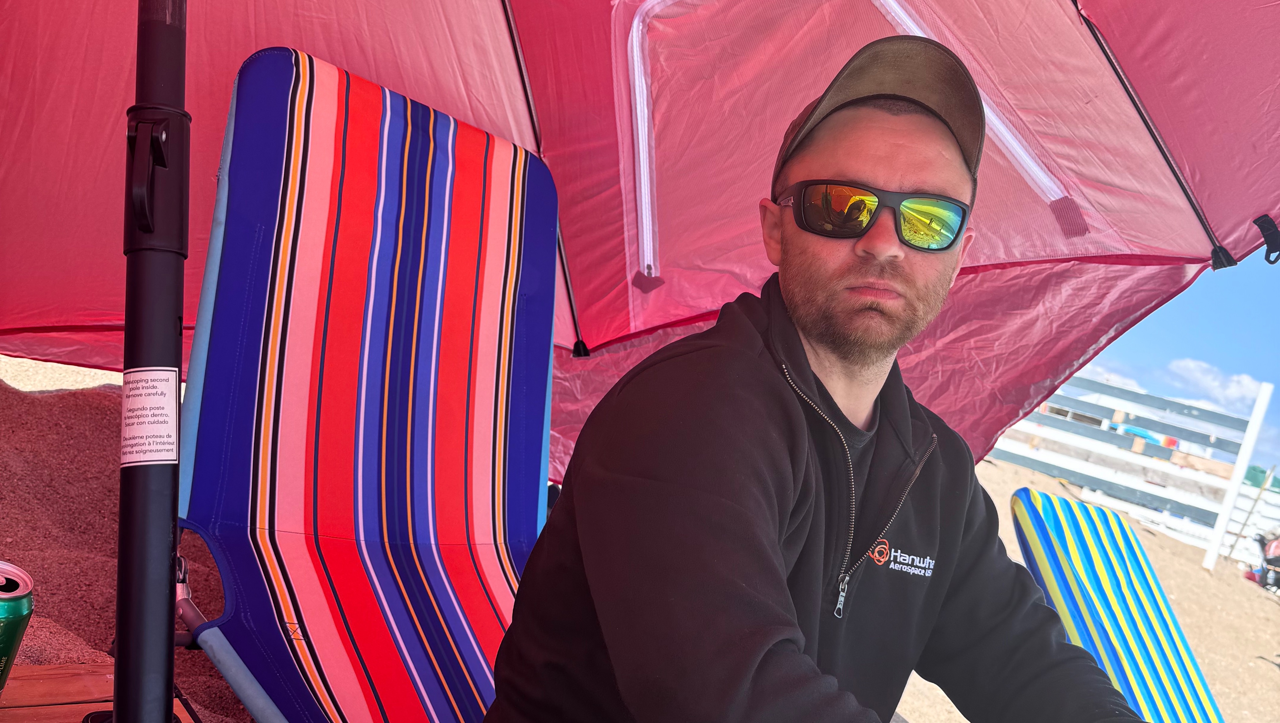 Fundraiser by Amie Patrick : Support Matthew's Recovery Journey Together