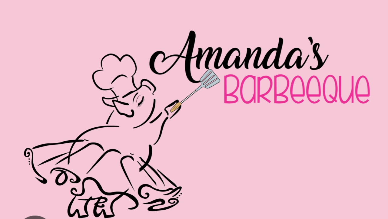 Fundraiser by Amanda's BarBeeQue : Stand with Amanda: Save BarBeeQue ...