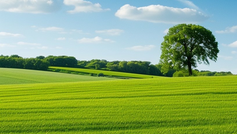 Fundraiser for Jason Holleman by Linda Wallace : Help Fight Industrial ...