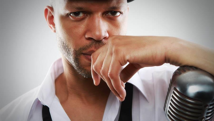 Fundraiser for Craig Mitchell by Alexander Budney : Donate to Craig ...