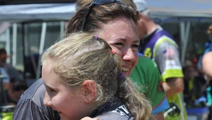 Fundraiser for Jennifer Cathcart by Jessica Mota : Support Jennifer and ...