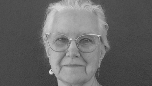 Fundraiser for Sandee Coggins by Paige Anderson : Support Sandee's ...