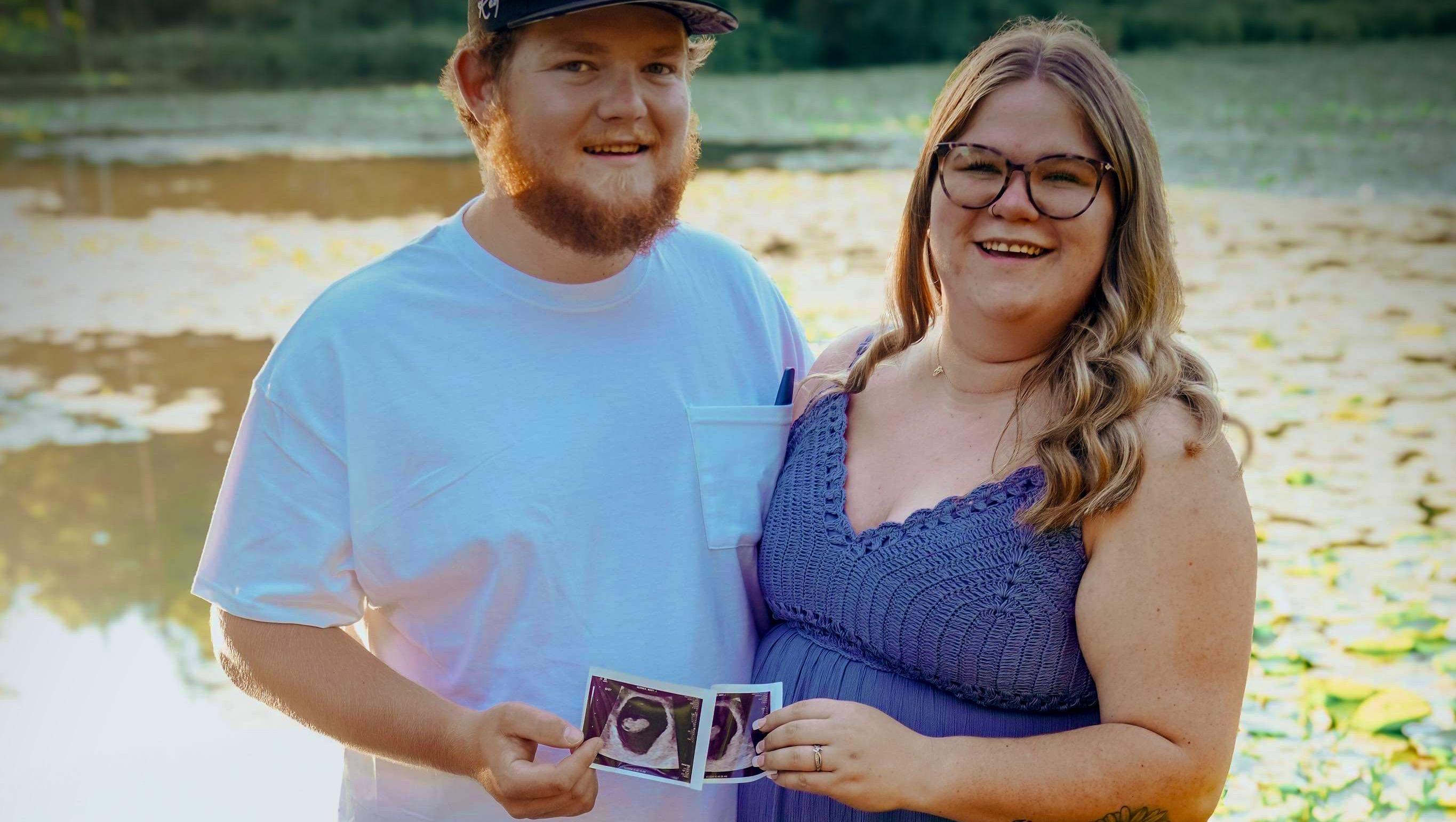 Fundraiser by Olivia Davis : Support RJ's Journey to Recovery and New Life