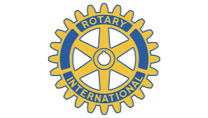 Fundraiser by Ron Stevens : Please help Chandler Horizon Rotary help them!