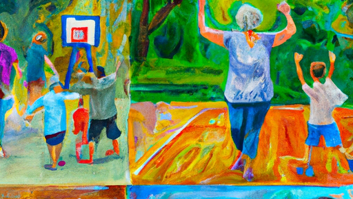 Fundraiser by ODell Hale : Support USA Prodigies Talent Development Inc.