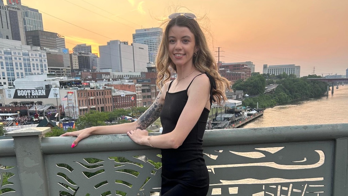 Fundraiser by Amber Gerendash : Support Haley's Healing Journey Together