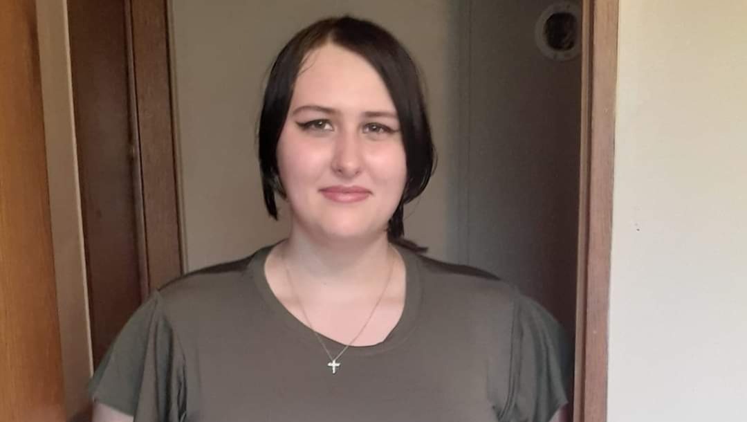 Fundraiser for Sheena Cooper by Anastasia Morrisey : Help Cover Rayne ...