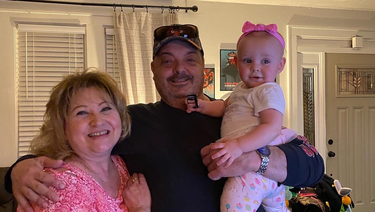 Fundraiser by Noel Latta : Help Dane fight Leukemia!