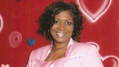 Fundraiser by Tamesha Spears : Assist with Denise's Final Arrangements