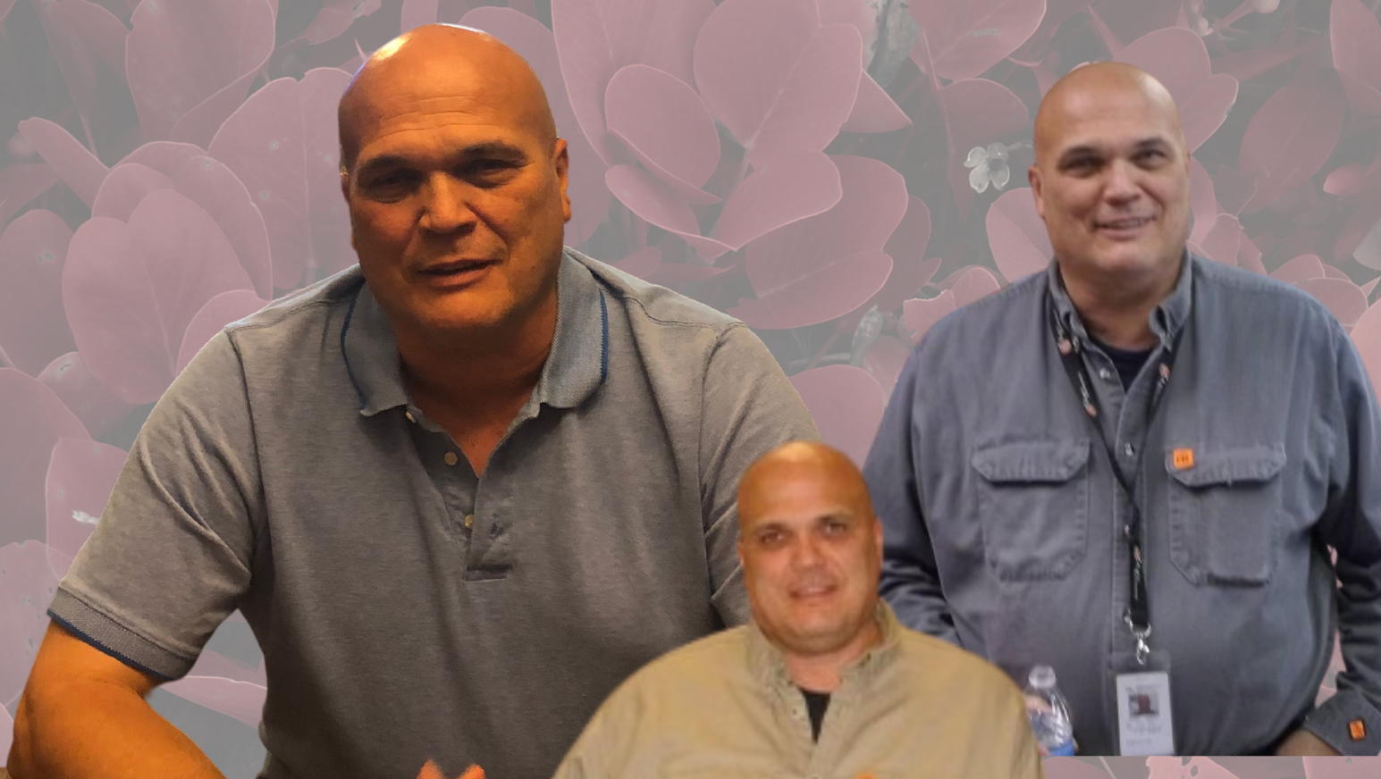 Fundraiser for Carrie Goins by Johnna Goins : In Loving Memory of ...