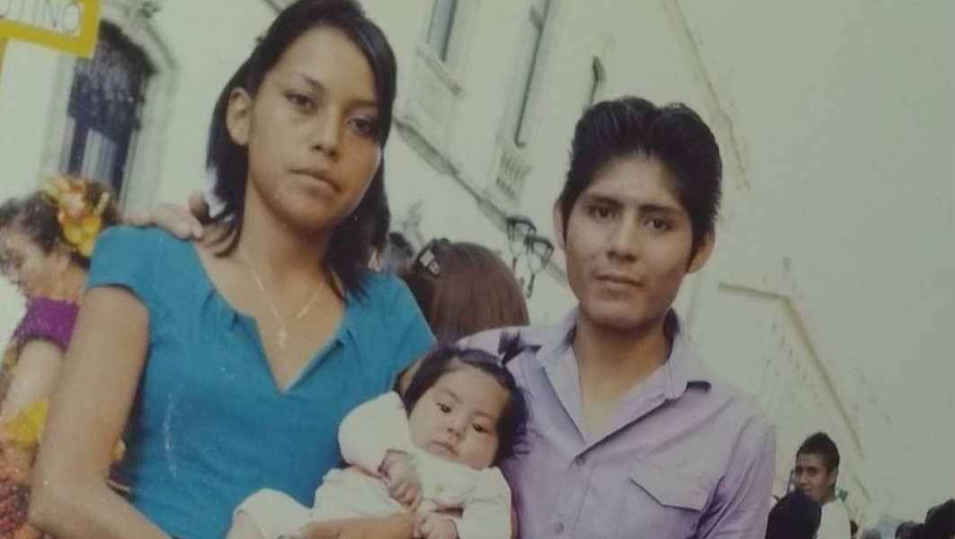 Fundraiser for Manuel Fierro by John Hanahan : Help Jose's Family Bring ...