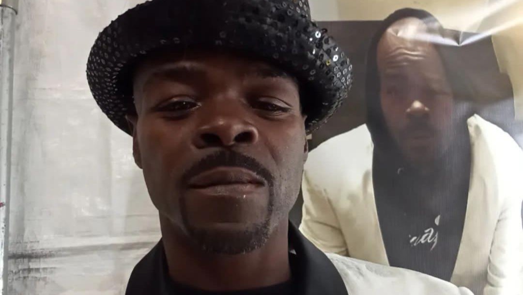 Fundraiser by Shemecika Bookman : Support Ronald 'Black' Stanley's Memorial