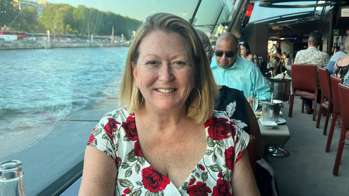 Fundraiser by colleen wills : Support for Shelly's Loving Memory and ...