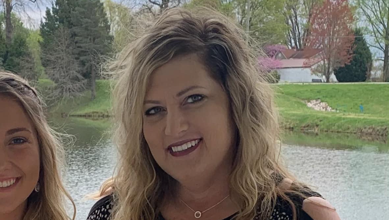 Fundraiser for Becki Wagler by Avery Craven : Becki's Journey to ...