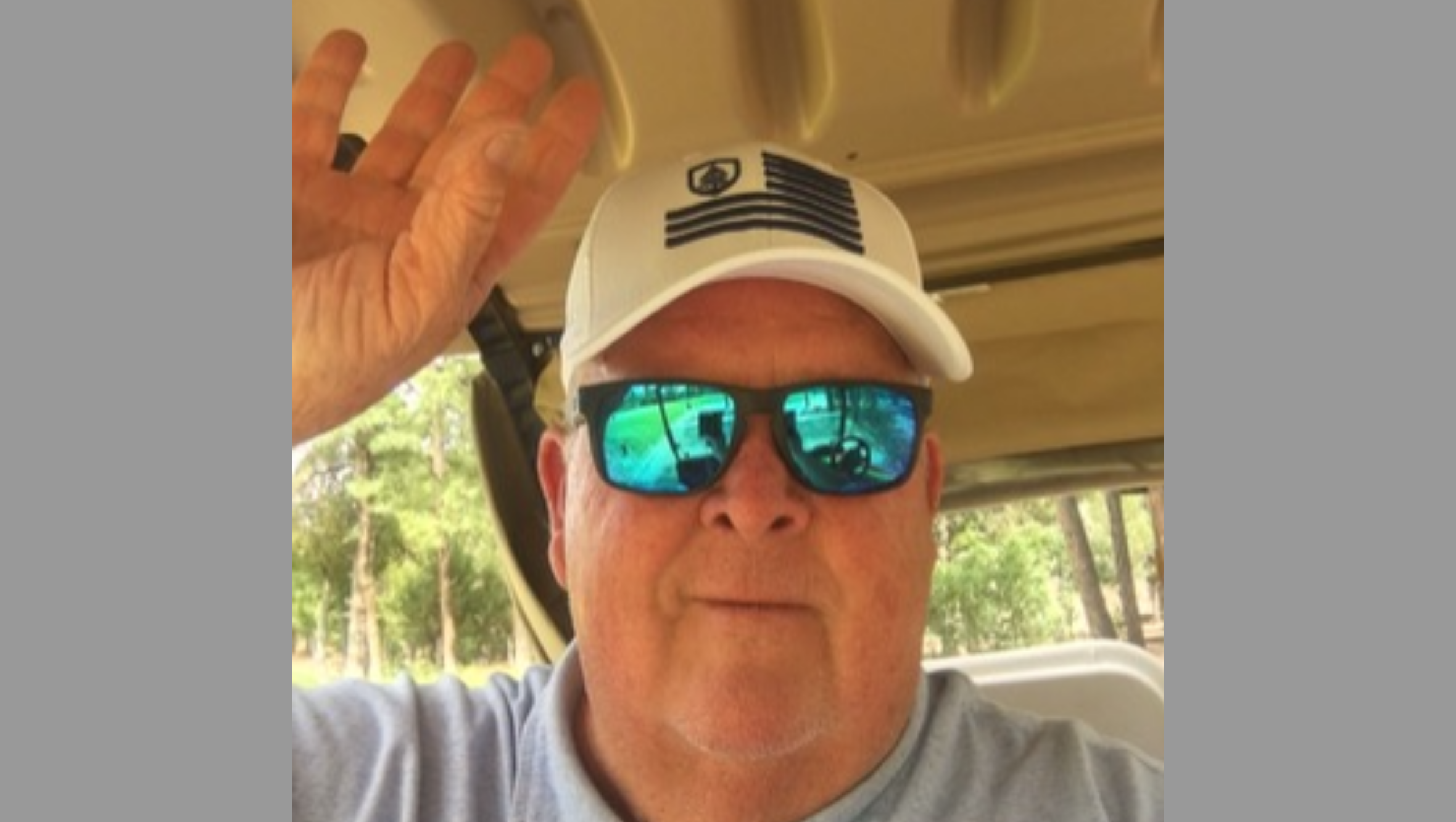 Fundraiser for Susan Orlowski by Tom Rodel : Help Marc and Suzi ...