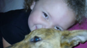 Fundraiser by Ginny Weissman : Please Help Us Save Christina's and ...