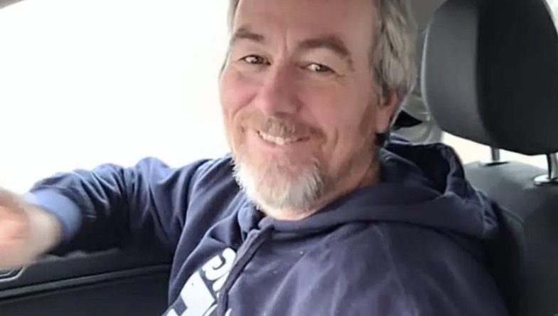 Fundraiser by Ryan Edison : Help On The Way for Jay Budd