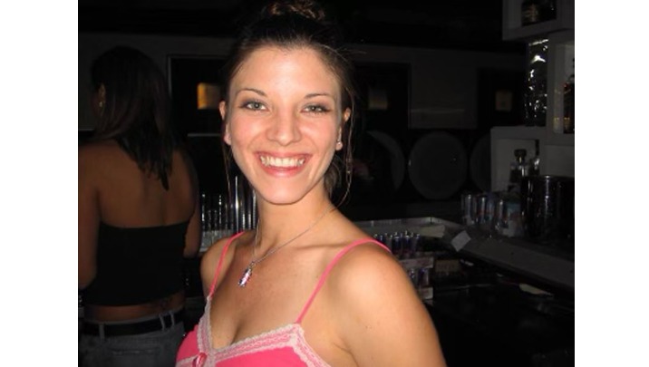 Fundraiser for Shanna Diaz by Mindy Diaz : In Memory of Melissa Alise ...