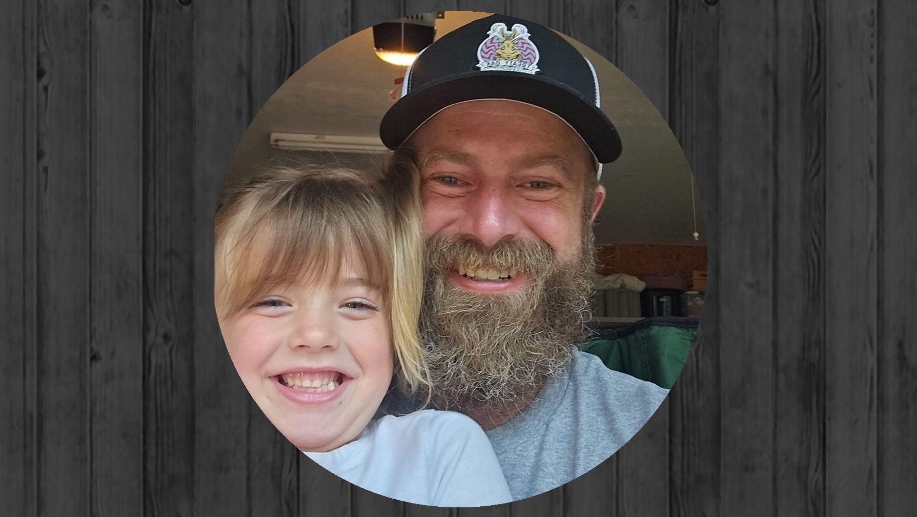 Fundraiser by Amanda Branham : Support Josh Doyle's Recovery and Family