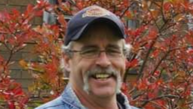 Fundraiser by Carman Randall : SUPPORT FOR MIKE RANDALL