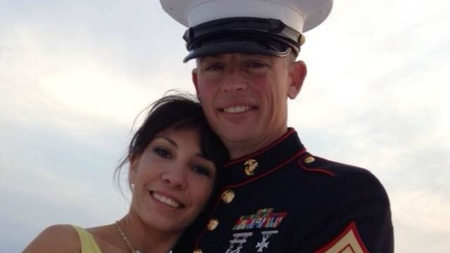 Fundraiser for Sandra Thomas by Haley Hill : Assist in Supporting the ...