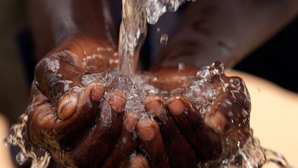 Fundraiser by Leyla Osman : In Loving Memory of Yusuf Mumin - SADAQAH ...