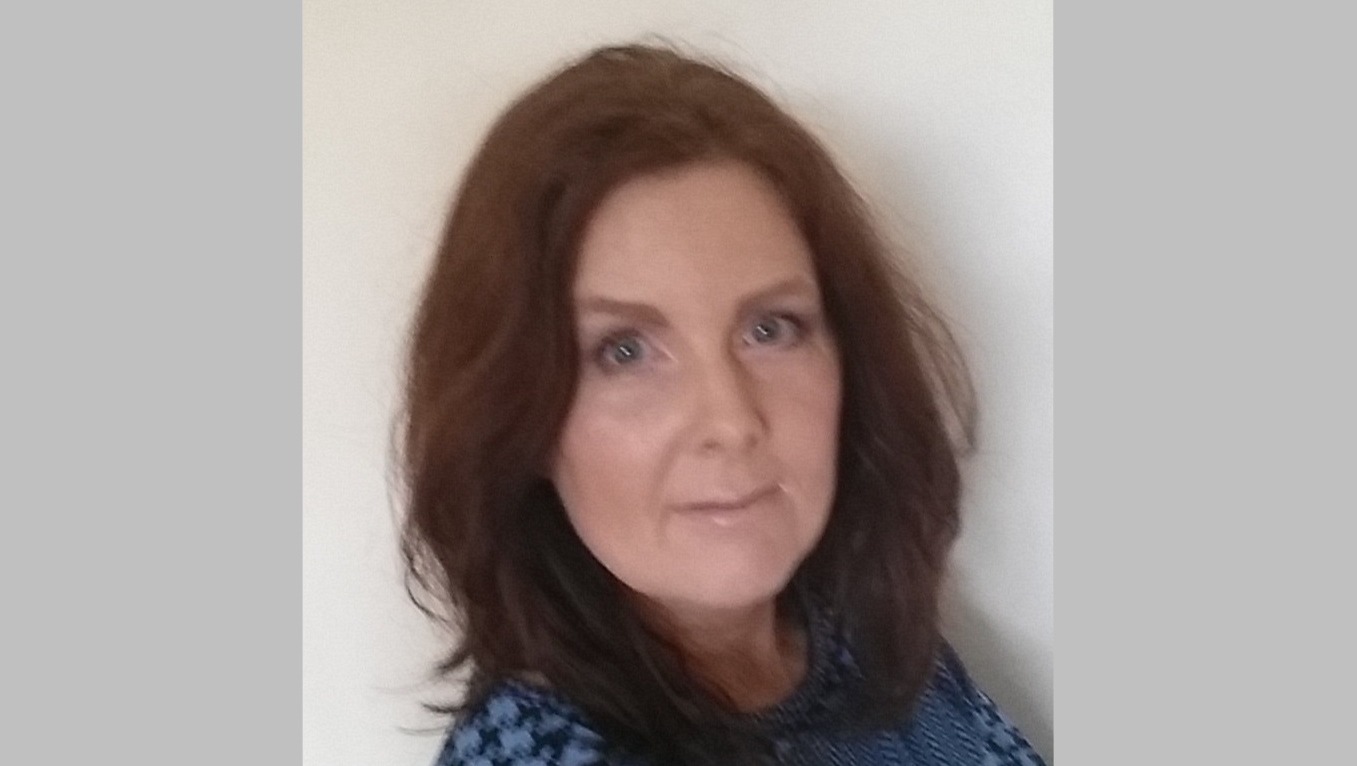 Fundraiser by Lotte Ingerslev : Indsamling til sagsomkostninger ved ...