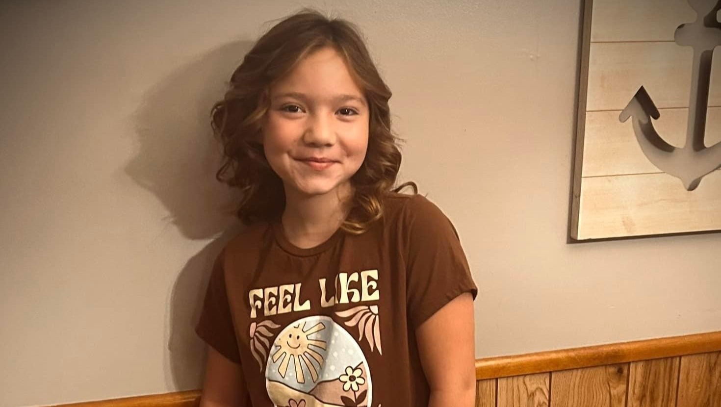 Fundraiser by Angel Prater : Help Lillian's Family Through This ...