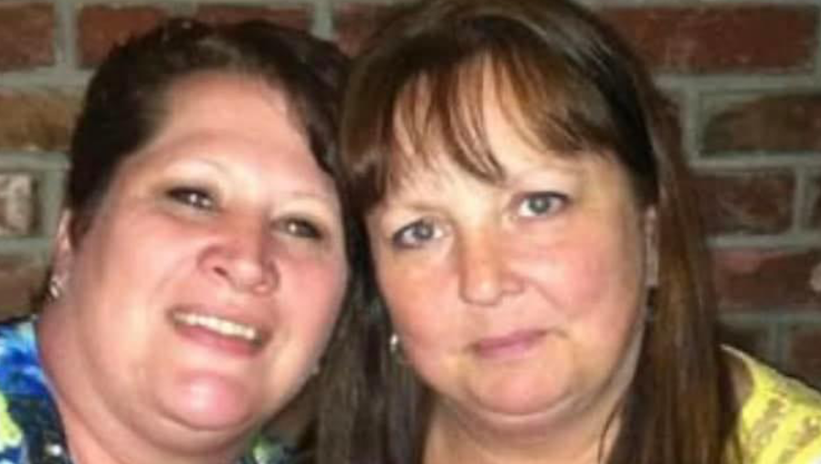 Fundraiser for Cathy Vazquez by Matthew Kimble : Support Cathy: Help ...