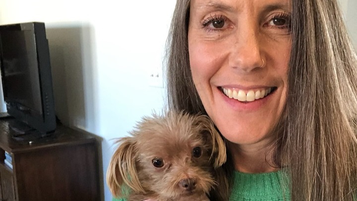 Fundraiser by Mary Ann Crump Gregory : Support Lil and Lala After ...