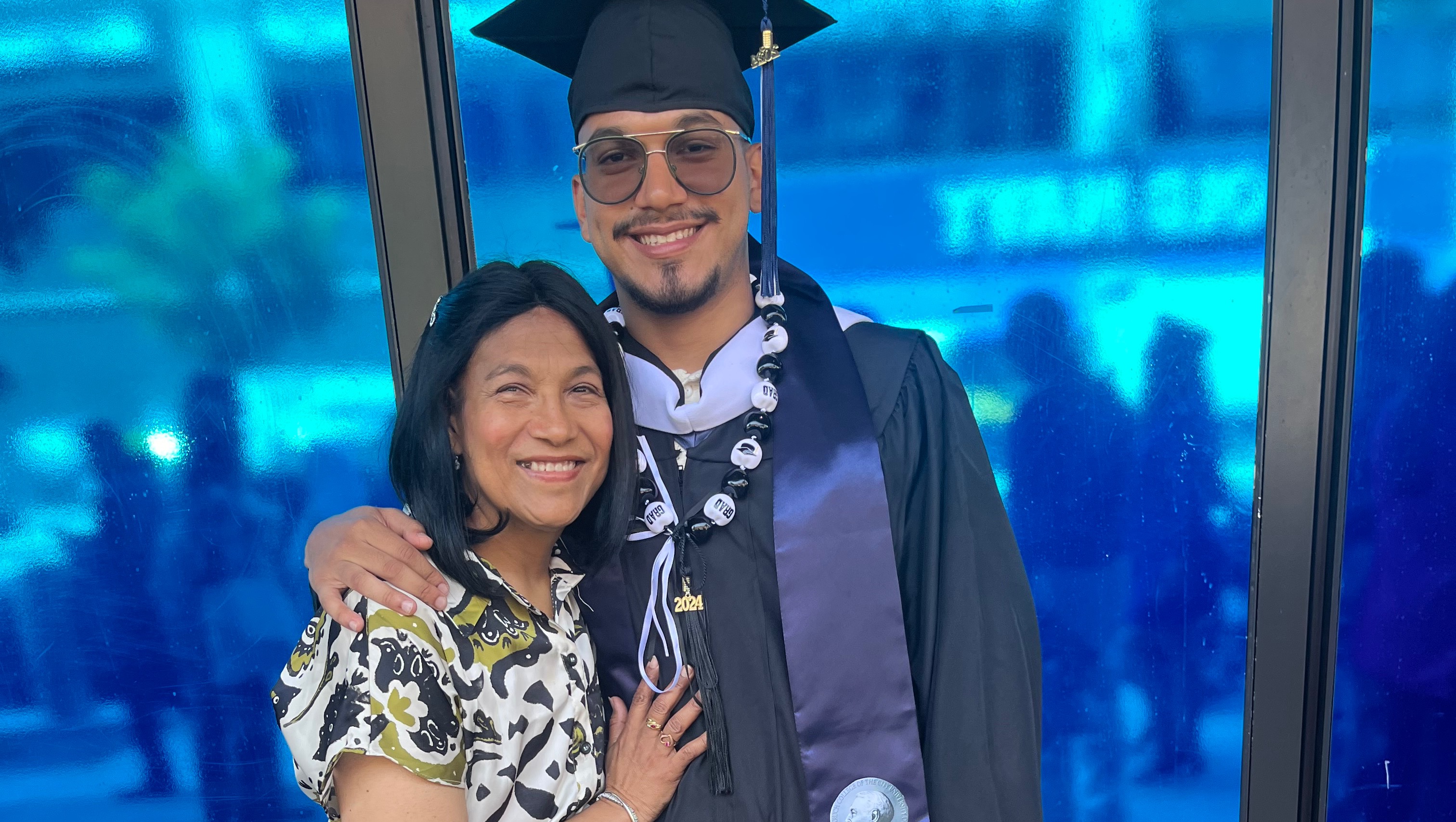 Fundraiser for Lotte Coronado by Jadder Coronado : In loving memory of ...