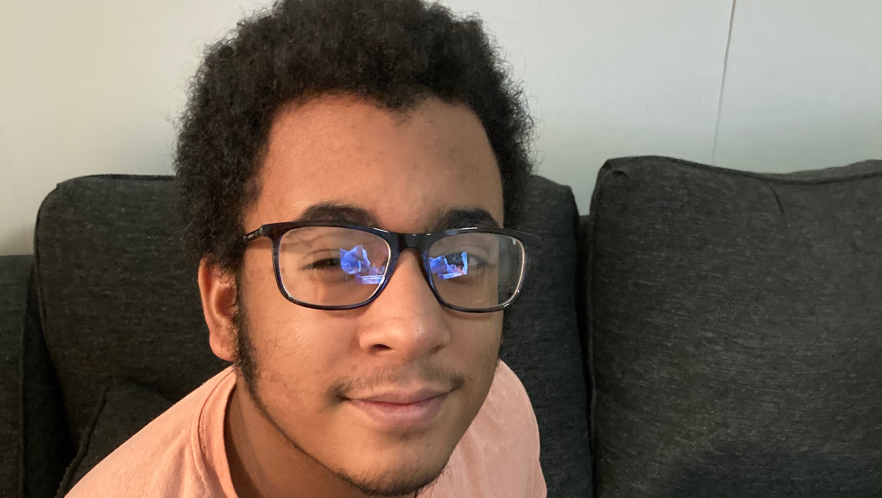 Fundraiser by Edward Howard : Assist with Edward Howard IV's Final Farewell