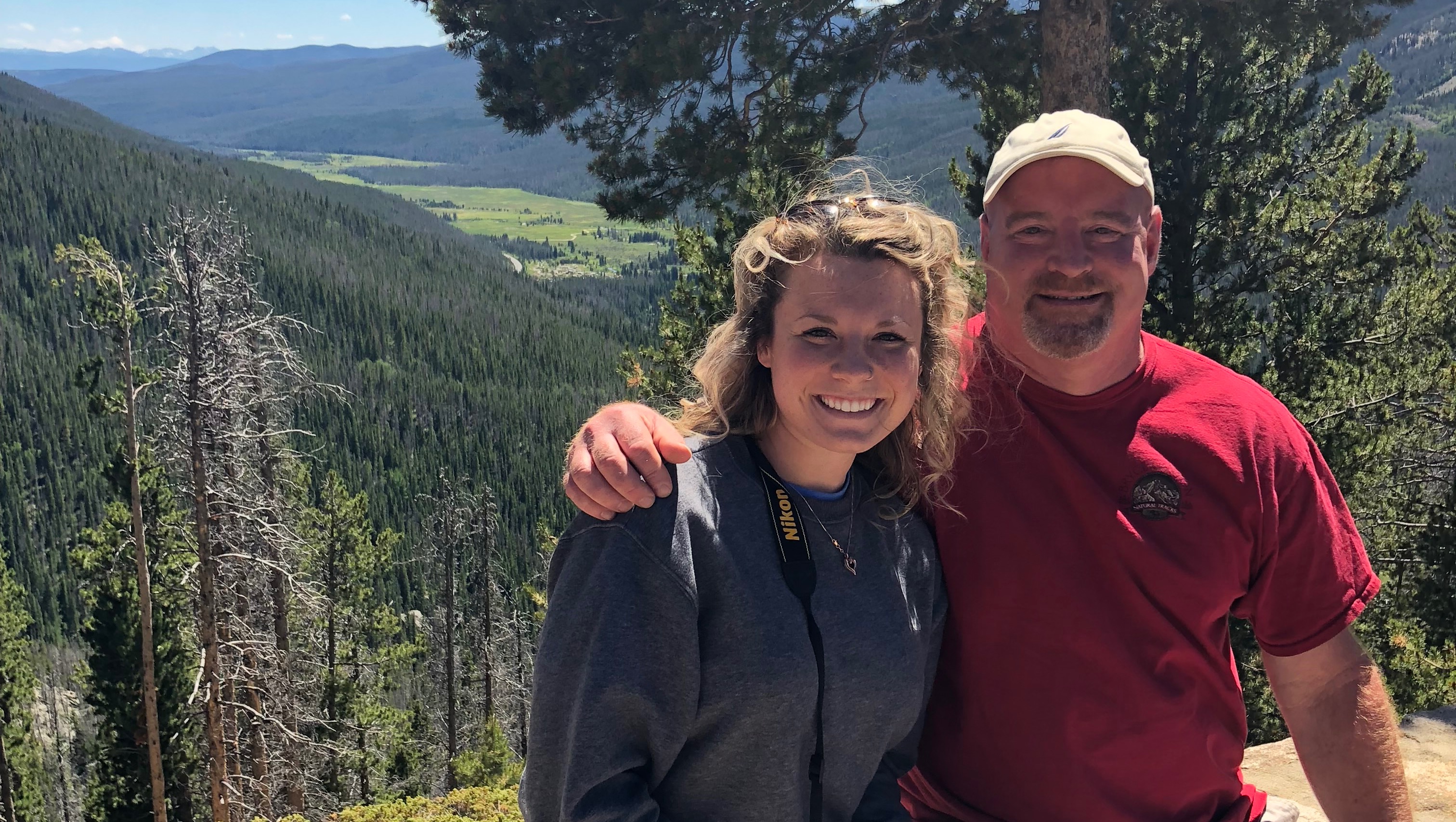 Fundraiser for Frederick Sylvester by Gina Cullen : Sylvester Family Support