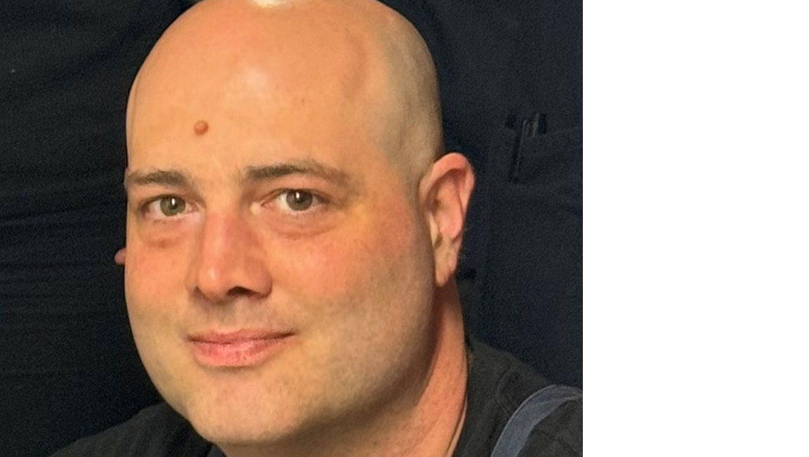 Fundraiser for Anthony Carlson by Justin Calvert : Community Support for Tony Carlson's New Start