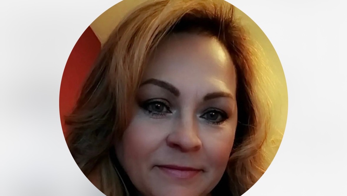 Fundraiser for Darcy Weaver Knight by Ashley Dufour : Support for a ...