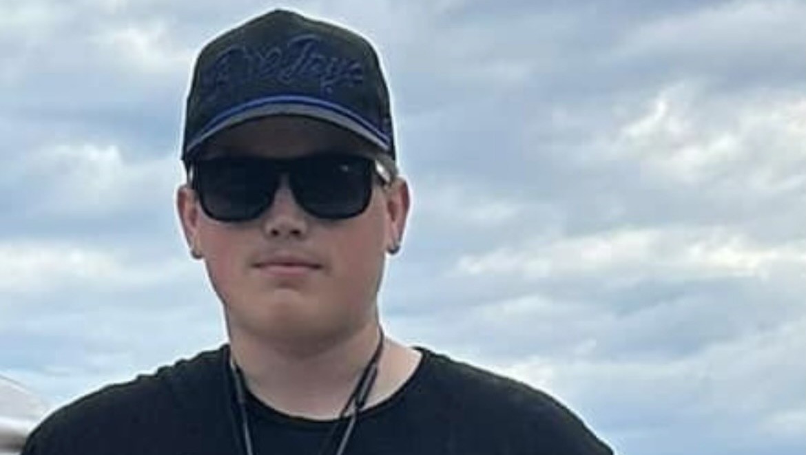 Fundraiser for Nadara Billard by Michelle Brunet : Please Support Jaden ...