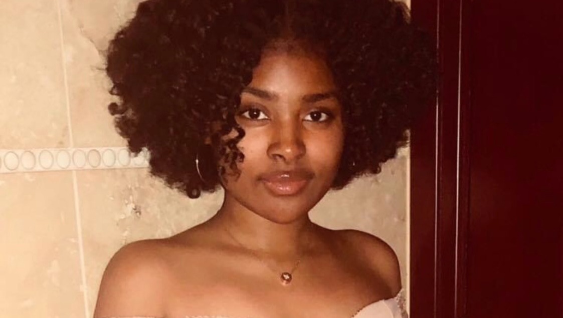 Fundraiser for Felicia Higginbotham by Daree Lewis : Honoring Sierra's ...