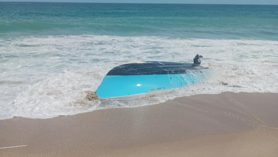 Fundraiser for Jake Cross by Michelle R : Support Jake and Jason's ...