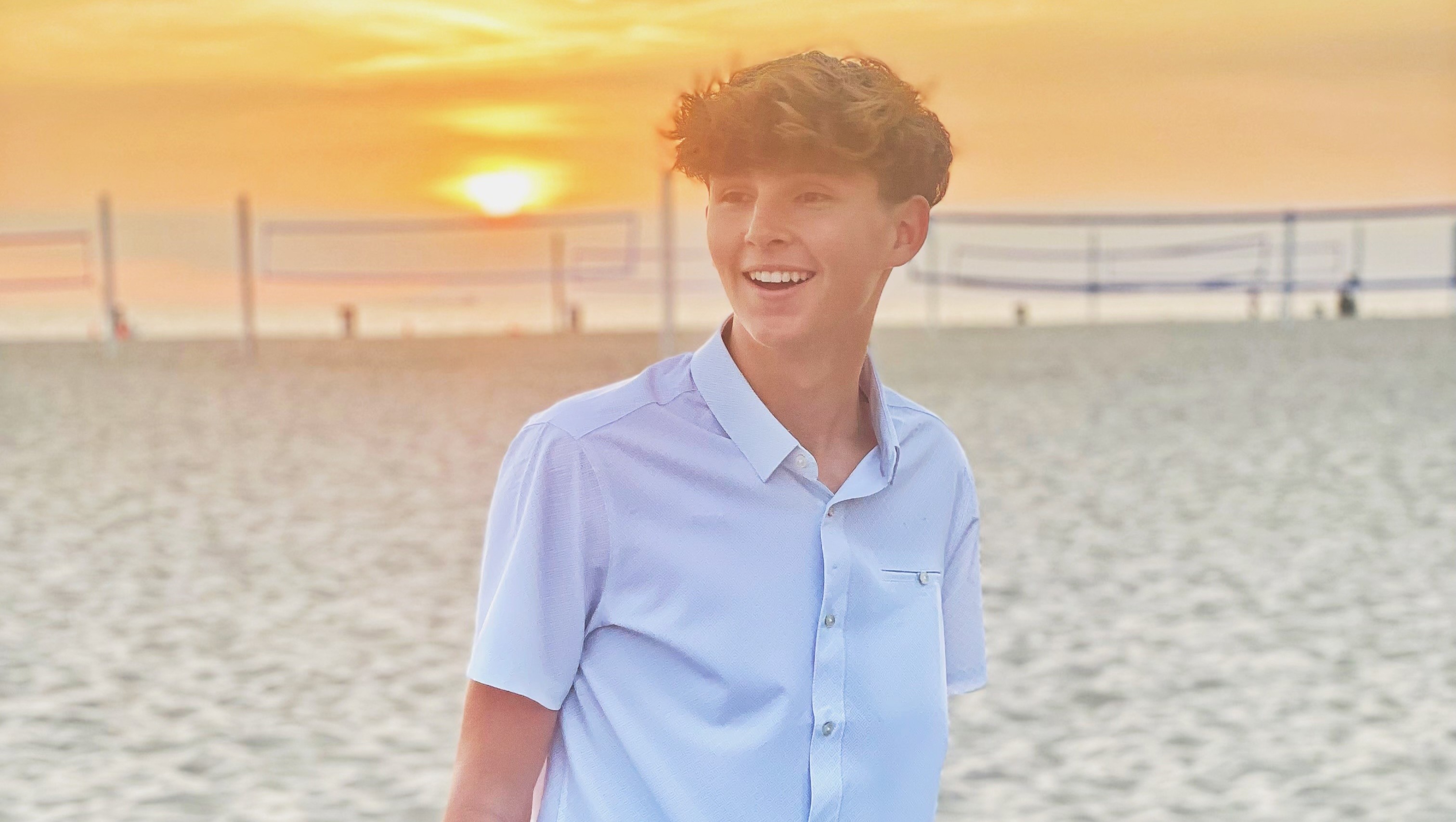 Fundraiser for Morgan Essesrt by Erin Purdy : Donate to Mavrick Essert ...