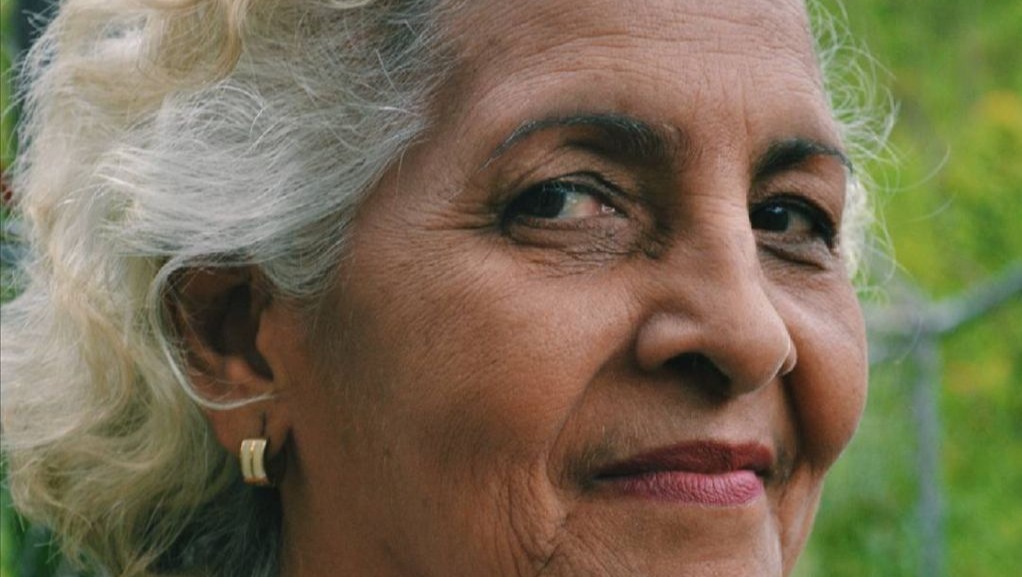 Fundraiser by Issamar Vila : Hilda Moreno de Vila