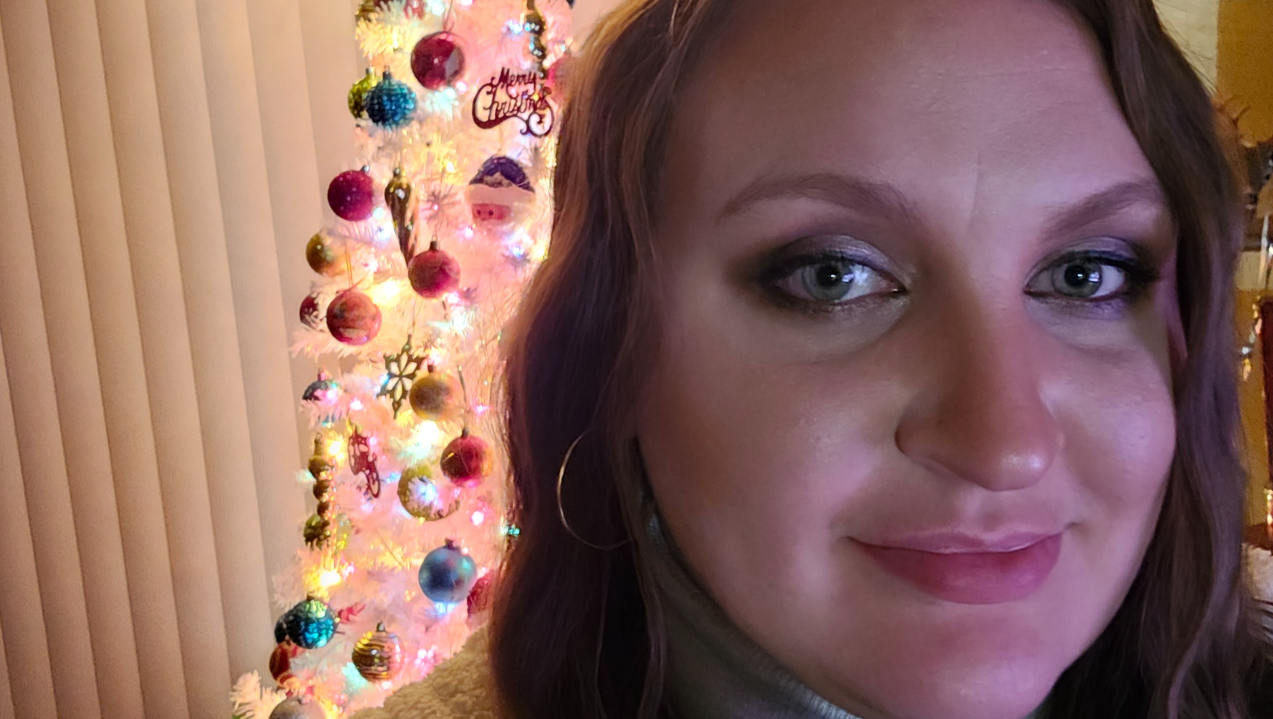 Fundraiser by Jose Plascencia : Support Holly's Breast Cancer Battle