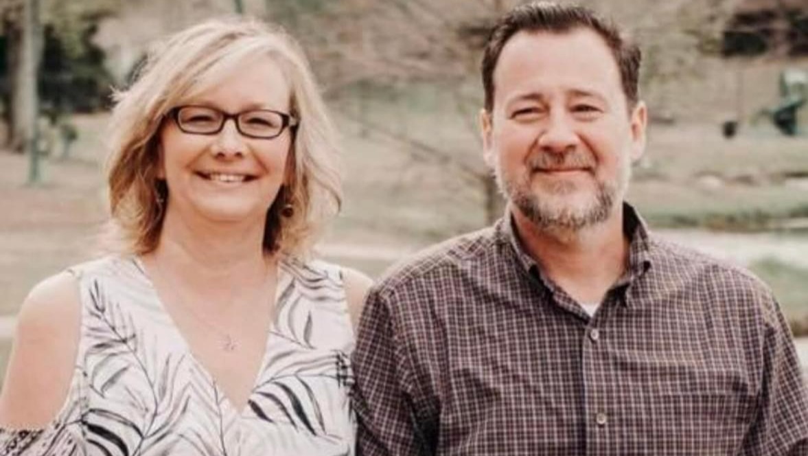 Fundraiser by Danielle Pratt : Christy's Journey