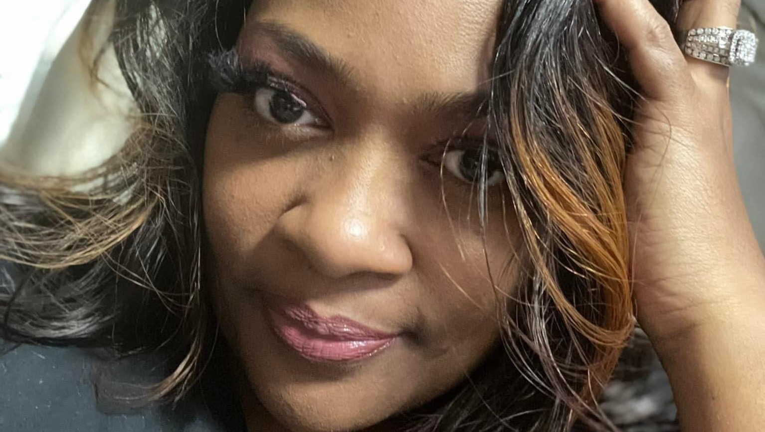 Fundraiser by Ronald Stringer : Help Cover Shameka Wright's Funeral Costs