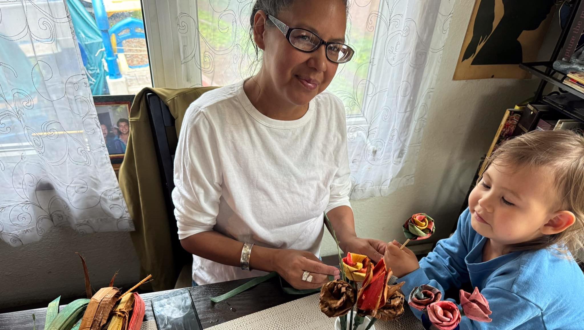 Fundraiser for Norma Sheakley by Kelsey Sheakley : Help Norma Sheakley ...